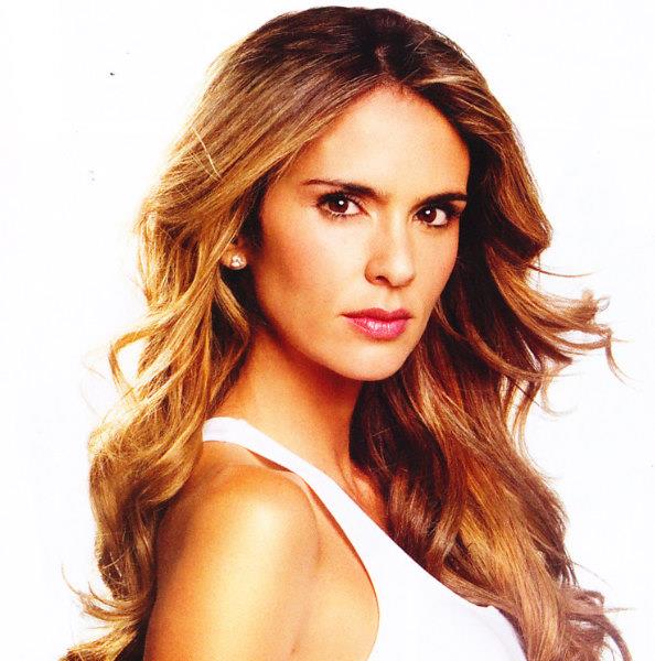 Karen Martínez picture