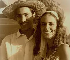 Picture of Siniestro