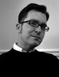 Picture of Marc Schuster