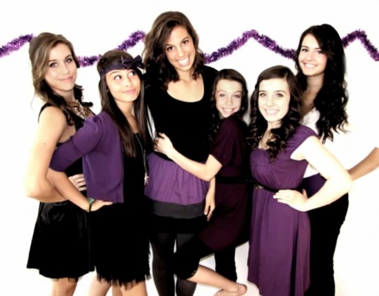 cimorelli