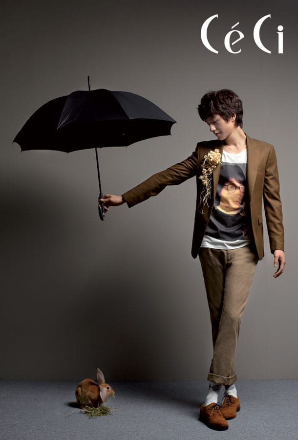 Picture of Ju-hwan Lim