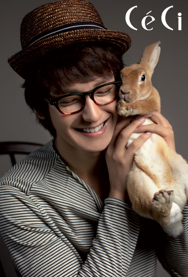 Picture of Ju-hwan Lim