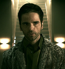 Picture of Michael Filipowich