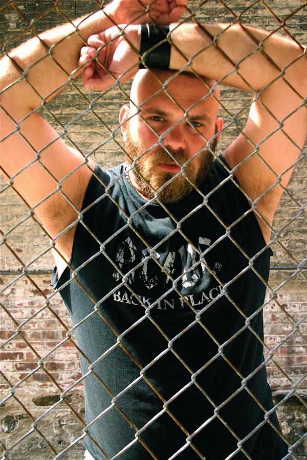 Blake Evan Sherman image