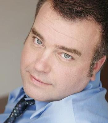 Picture of Michael Serrato