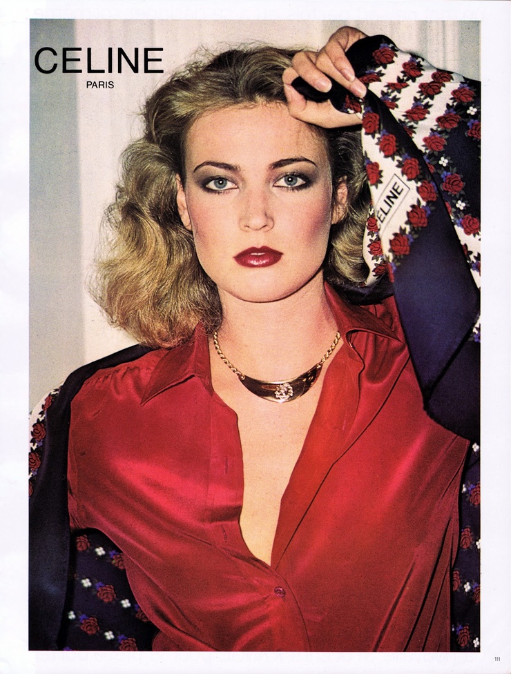 Picture of Eva Wallen