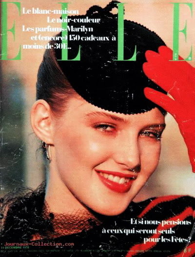 Picture of Terri May