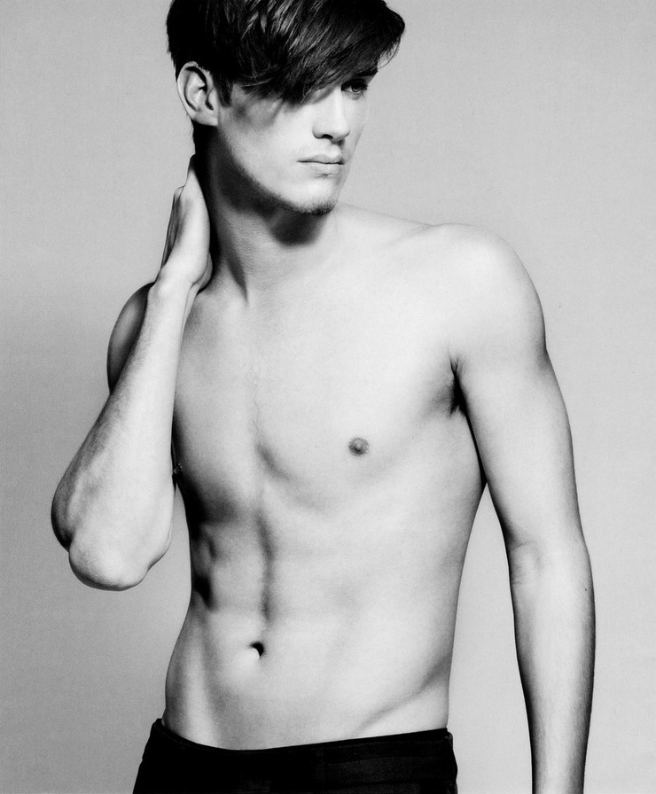 Picture of Bobby Nicolas