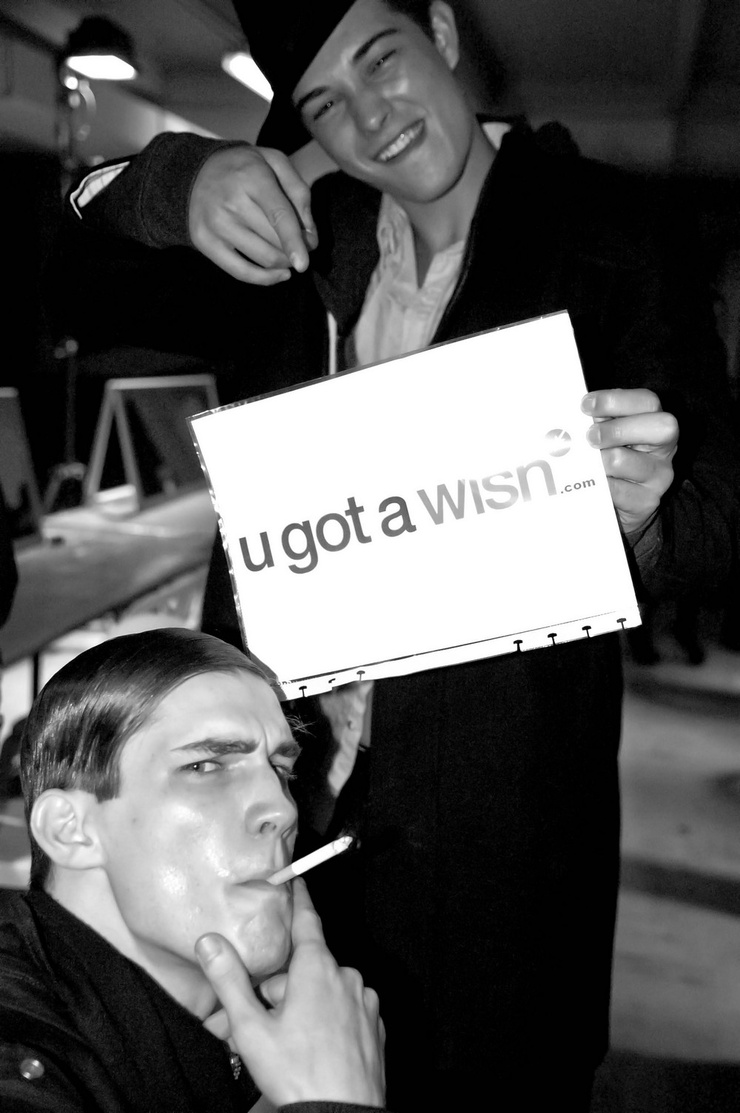 Picture of Bobby Nicolas