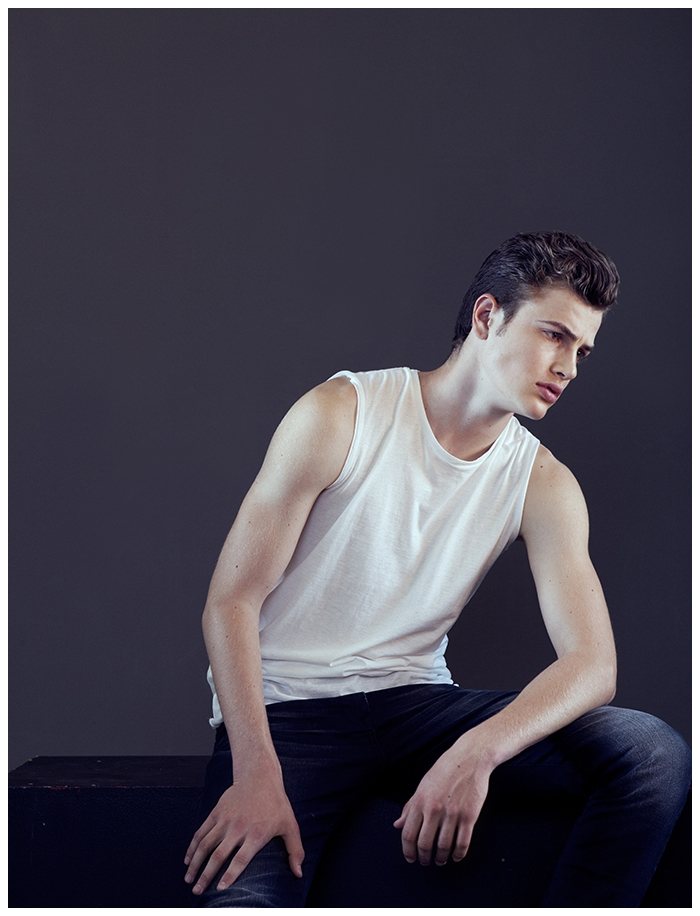 Picture of Jan Aeberhard