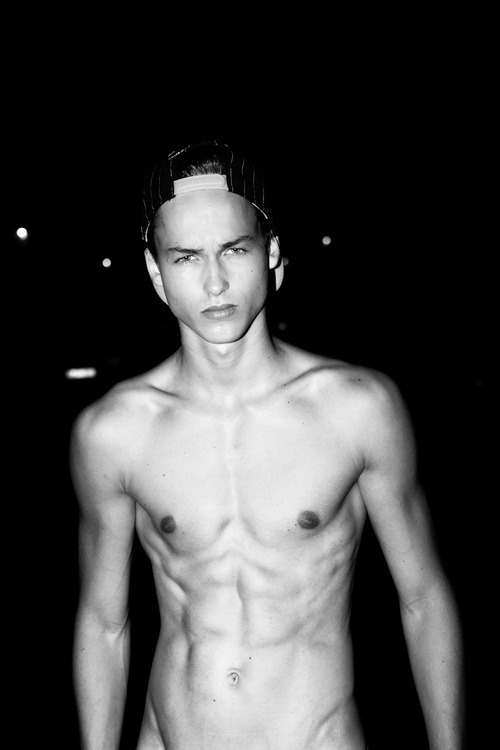 Picture of Steven Lettnin