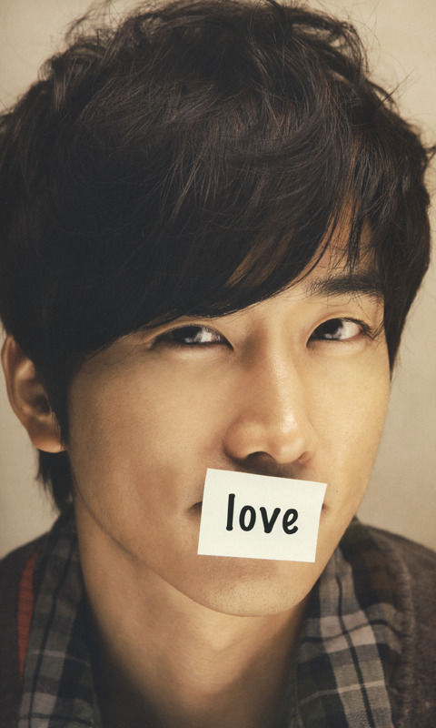 Image of Song Seung-Hun
