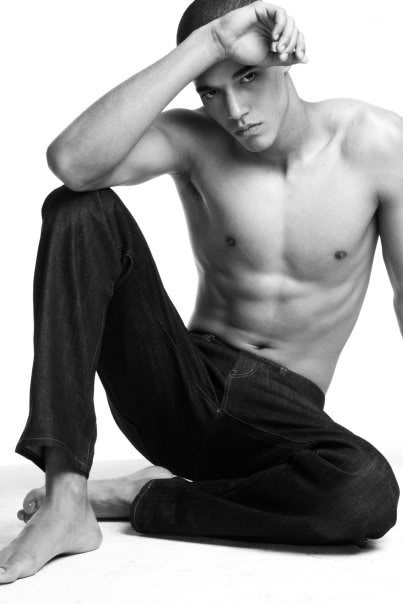 Picture of Rene Rodriguez