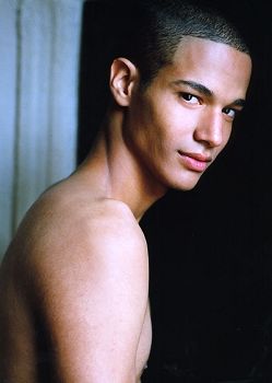 Picture of Rene Rodriguez