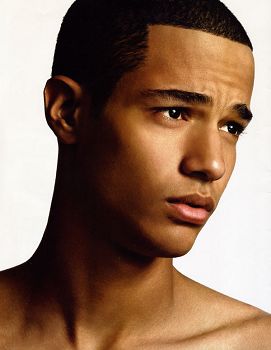 Picture of Rene Rodriguez