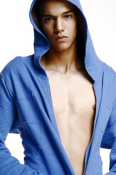 Rene Rodriguez image