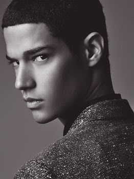 Picture of Rene Rodriguez