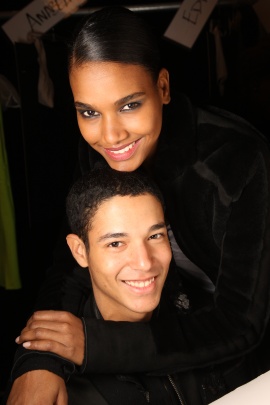 Picture of Rene Rodriguez