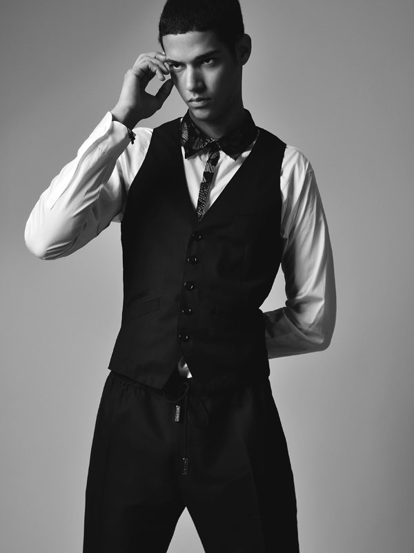 Picture of Rene Rodriguez