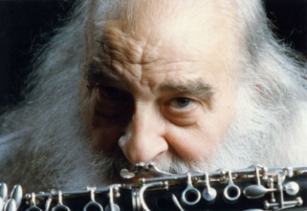 Picture of Tony Scott