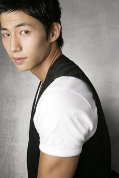 Picture of Jae-rim Song