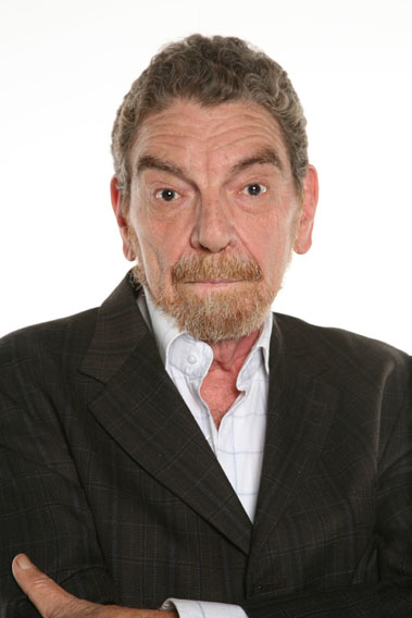 Image of Alejo Felipe