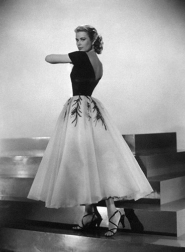 Image of Rear Window (1954)