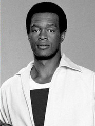 Picture of Kevin Peter Hall