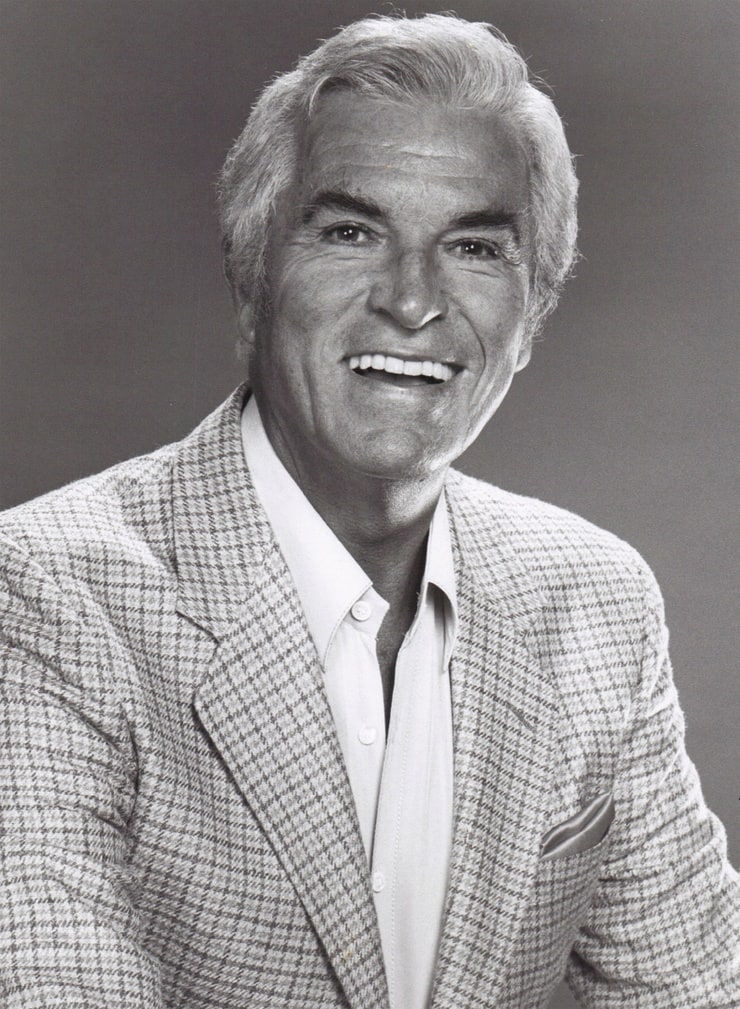 Fernando Lamas image