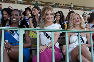 Picture of Andriani Karantoni