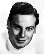 Picture of Norman Foster