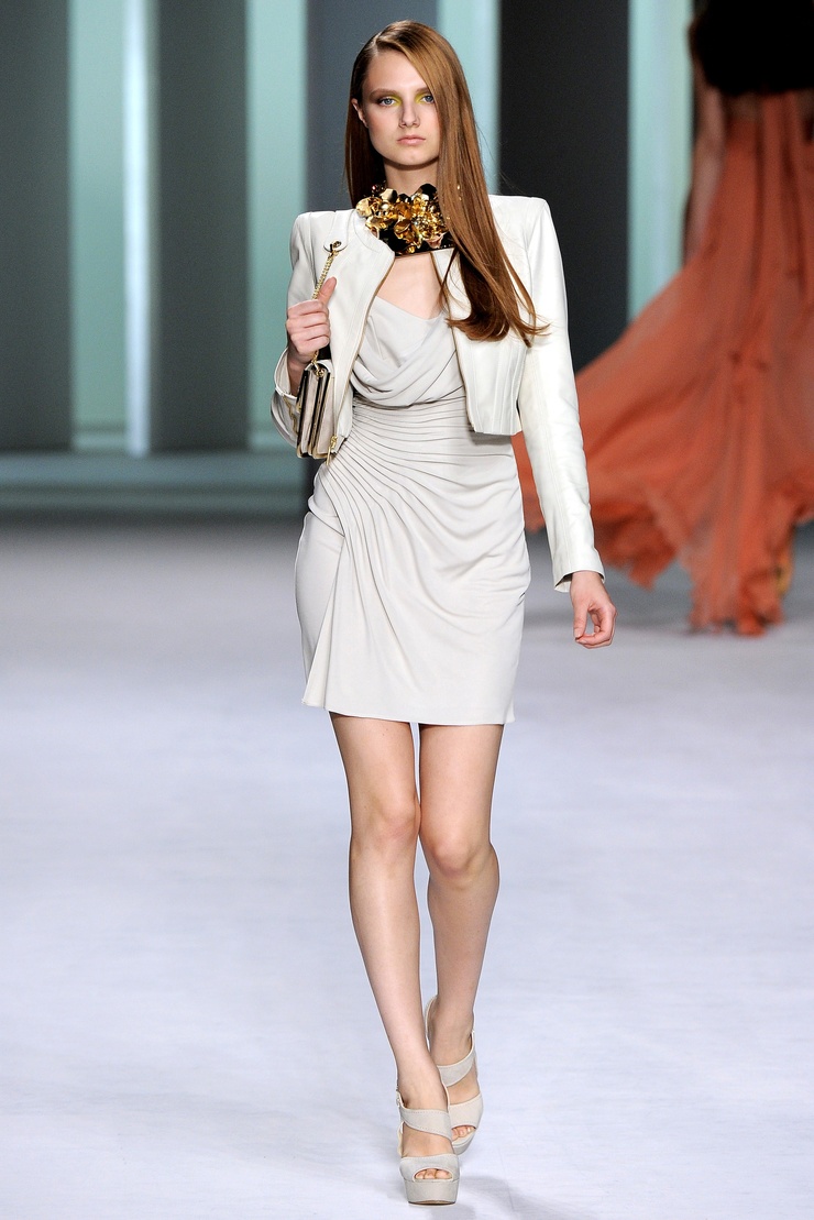 Picture Of Hanna Samokhina
