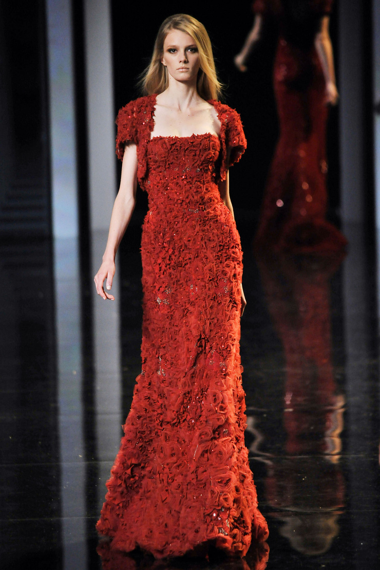 Picture of Sigrid Agren
