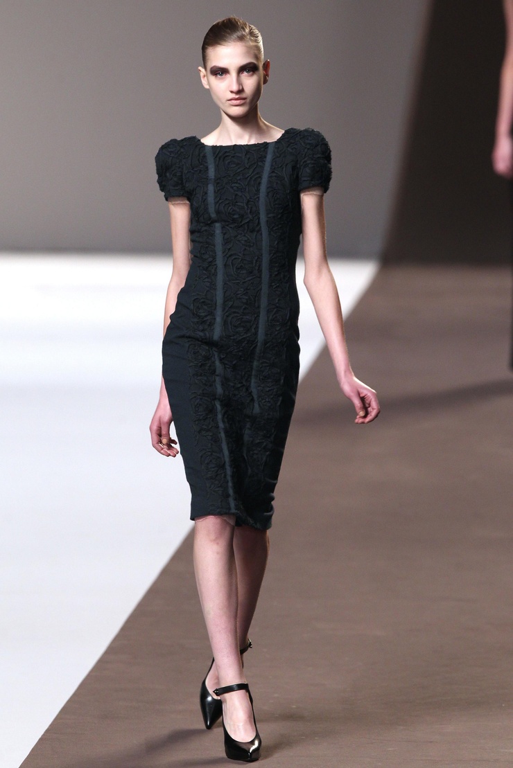 Picture of Simona Andrejic