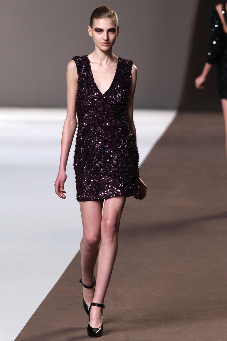 Picture of Simona Andrejic