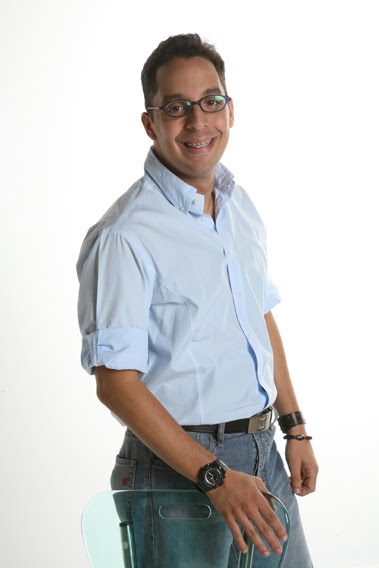 José Luis Useche image