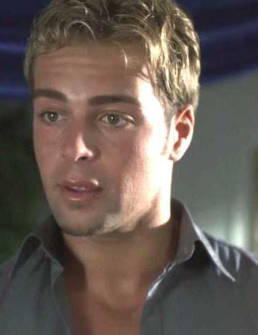 Picture of Joseph Lawrence