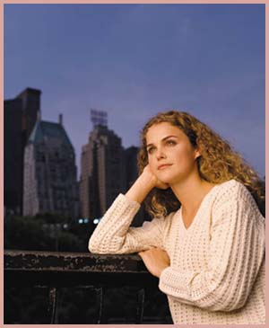 Picture of Felicity