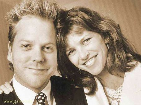 Picture of Kelly Winn