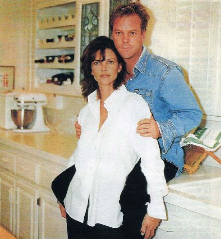 Picture of Kelly Winn