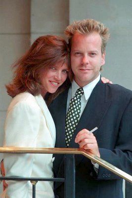 Picture of Kelly Winn