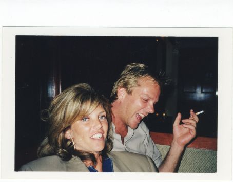 Picture of Kelly Winn