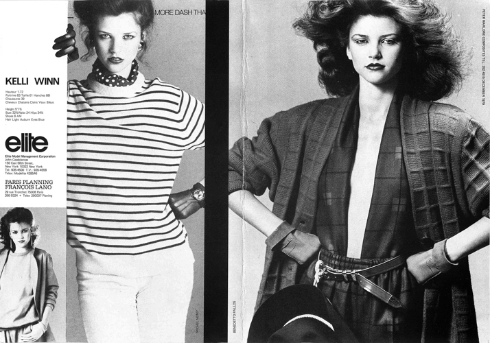 Picture of Kelly Winn