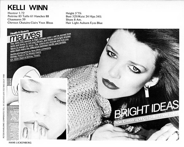 Picture of Kelly Winn