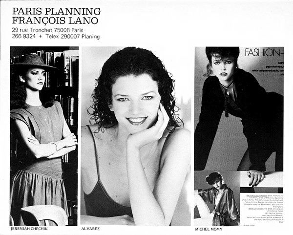 Picture of Kelly Winn