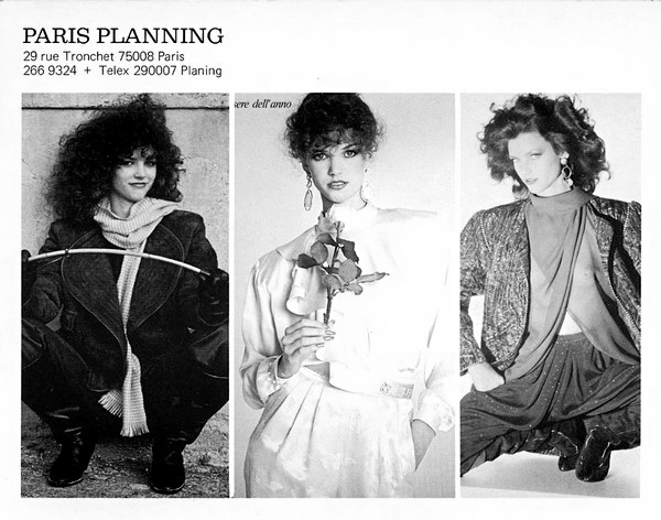 Picture of Kelly Winn