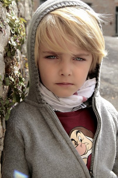 Picture of Stephano Roello