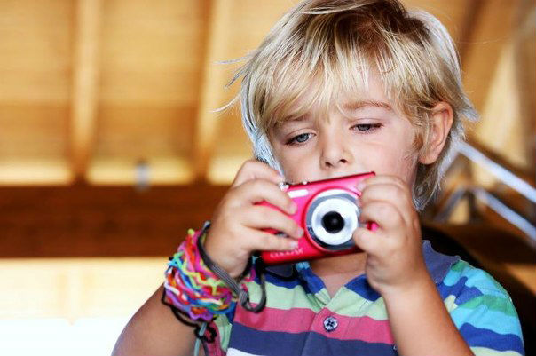 Picture of Stephano Roello