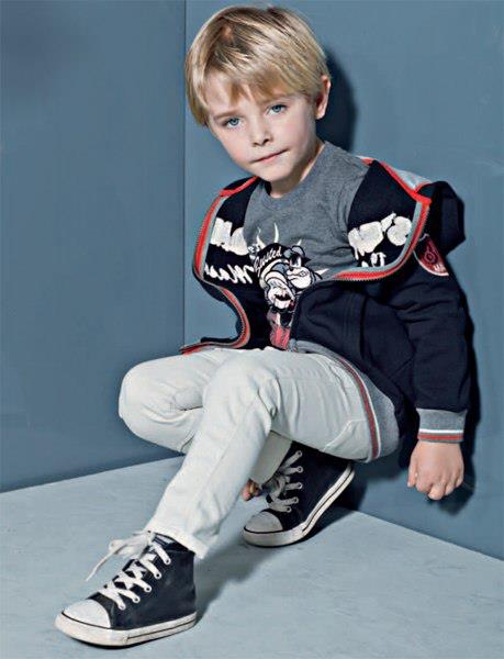 Picture of Stephano Roello