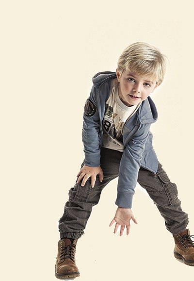 Picture of Stephano Roello